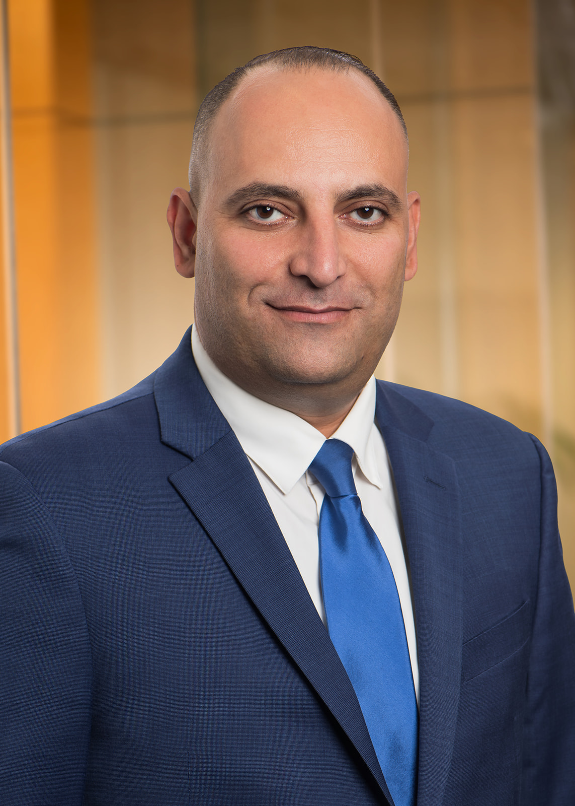 Divorce Lawyer in Glendale | Alfred Movsesyan